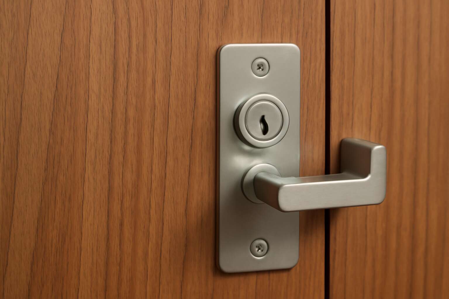 Secure Your Space: Top Tips for Choosing Reliable Cupboard Door Locks ...